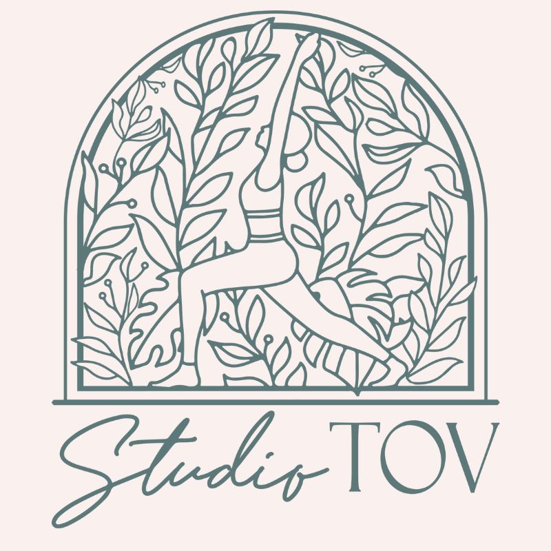Studio TOV